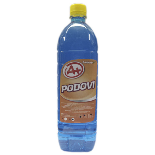 Podovi A+ 1000ml – okean