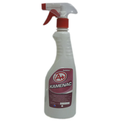 Kamenac A+ 750ml sa pumpicom