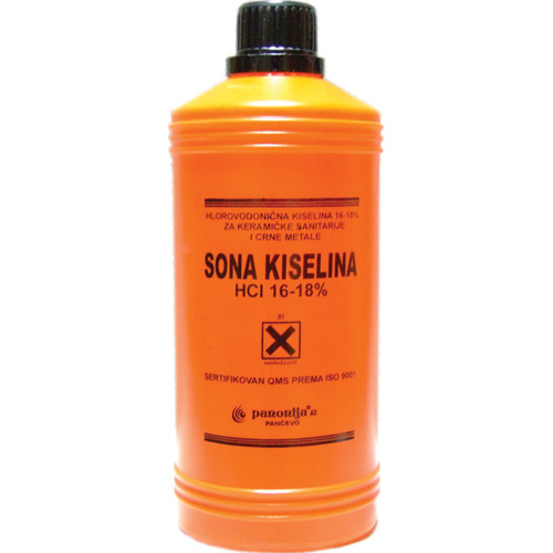 Sona kiselina – Panonija 1000ml