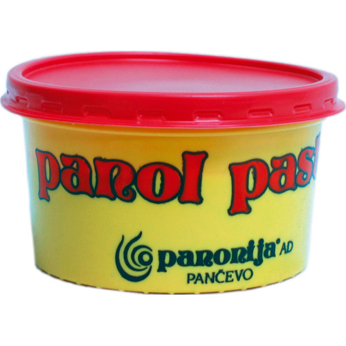 PANOL PASTA 500g