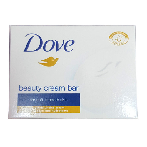 Toalet sapun DOVE 90g