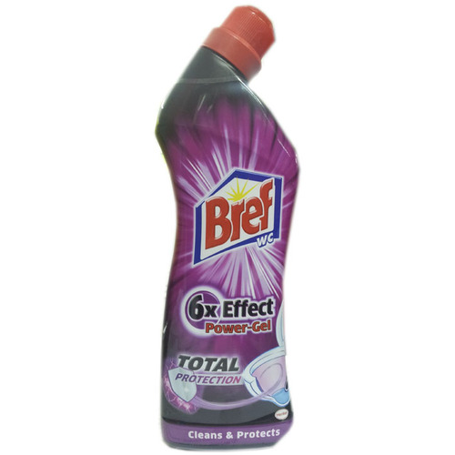 BREF EXCELLENCE gel 700ml