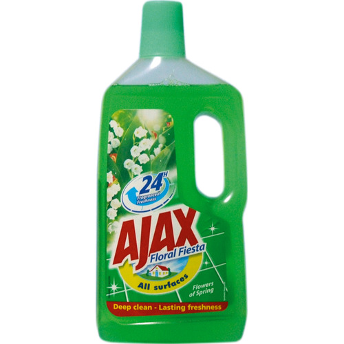 AJAX UNIVERSAL – za podove 1000ml