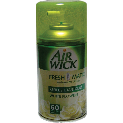 AIRWICK fresh matic 250ml – dopuna