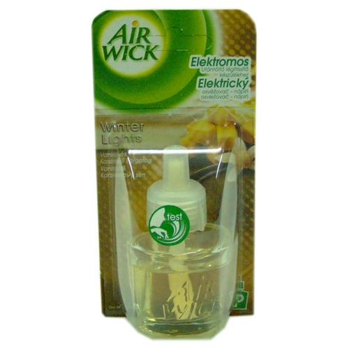 AIRWICK osveživač na struju-dopuna 19ml