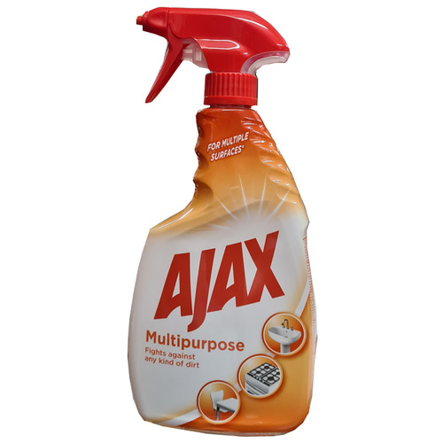 AJAX ALL IN 1 sa pumpicom 750ml