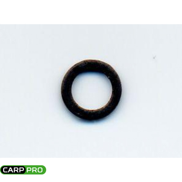 Micro Ring 3.1mm x 10pcs (6459-031)