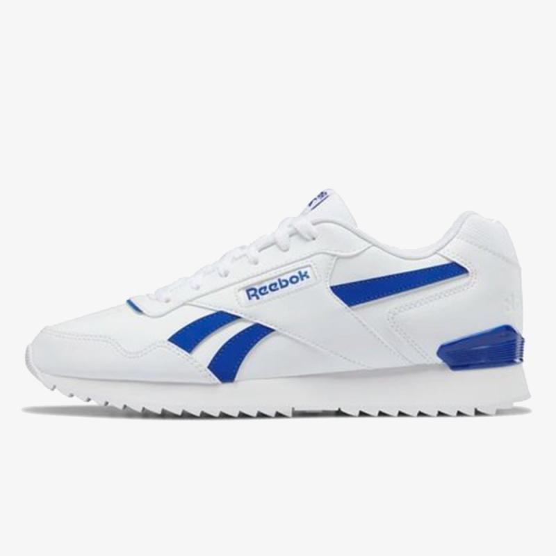 Reebok Glide Ripple Clip