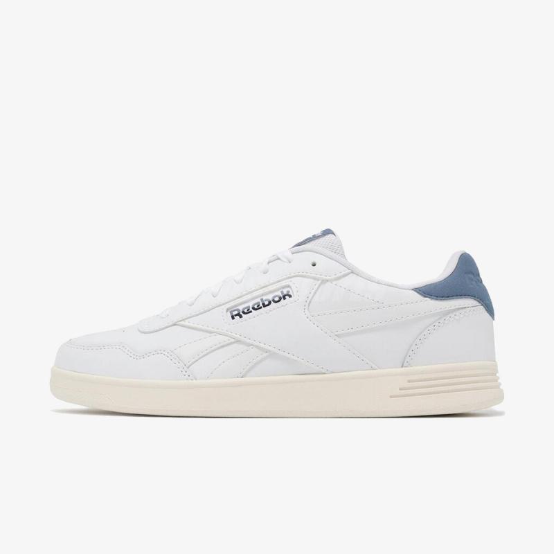 Reebok Court Advance