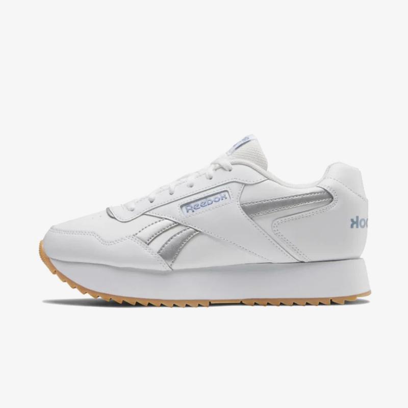 Reebok Glide Ripple Double