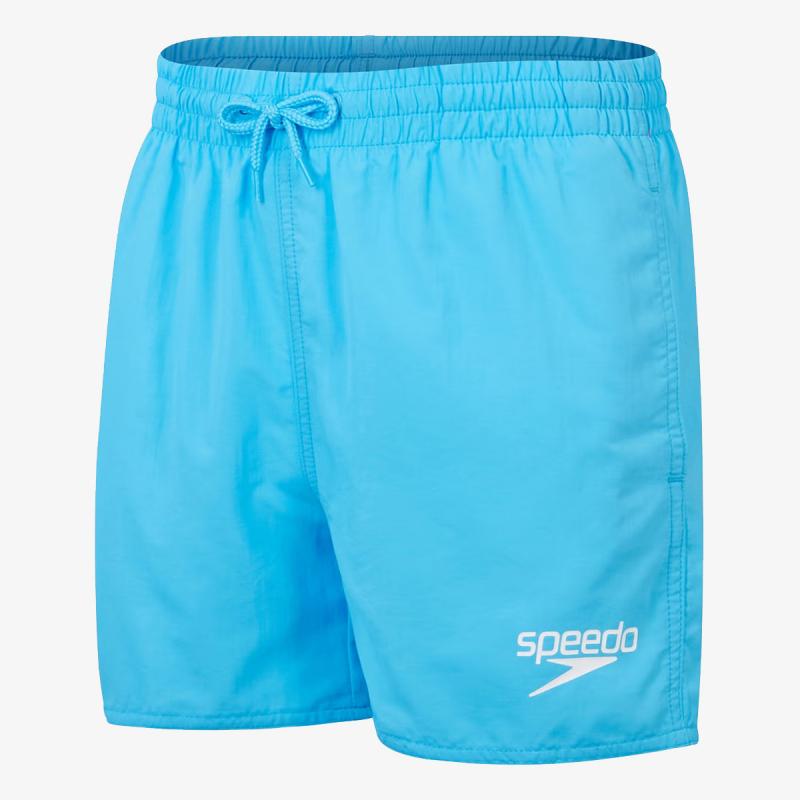 Speedo Essentials