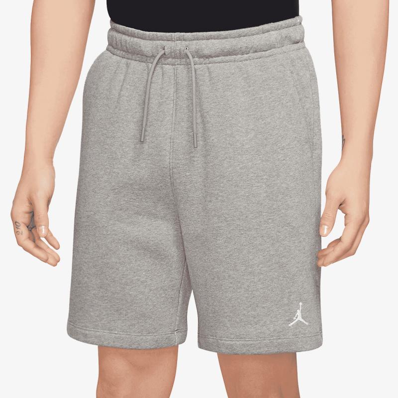 Nike Jordan Brooklyn