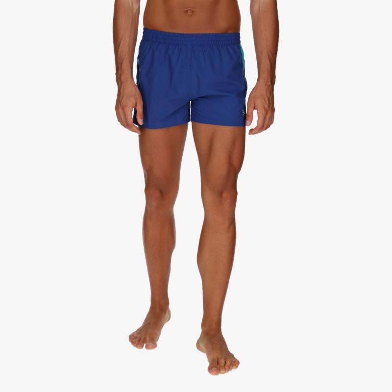 Speedo Retro