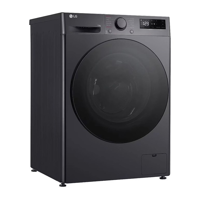 LG mašina za pranje veša F4WR511S2M