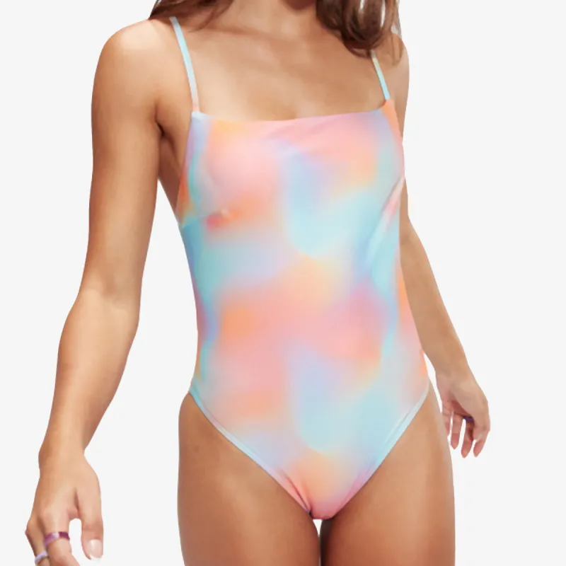 Speedo Printed