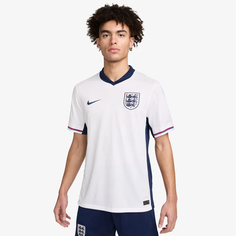 Nike England Home 24/25