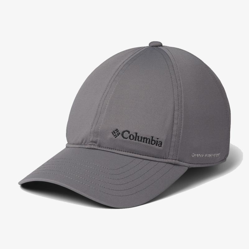 Columbia Coolhead™ II