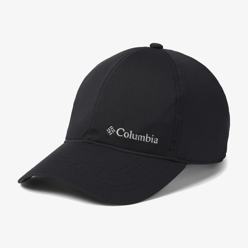 Columbia Coolhead™ II