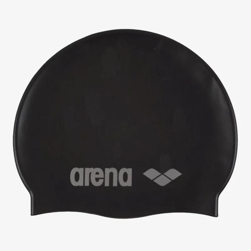 Arena Classic