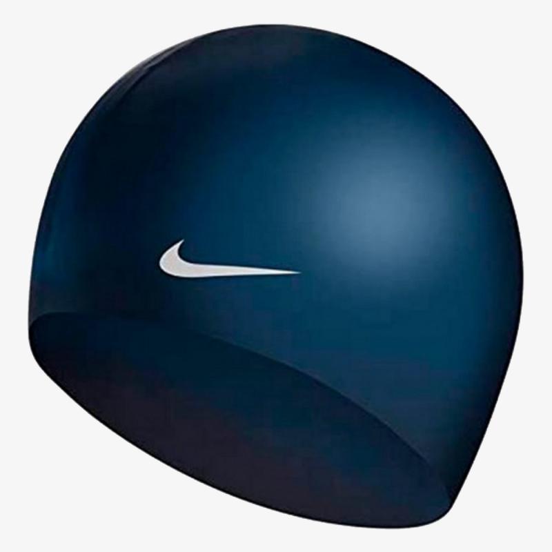 Nike Solid Silicone