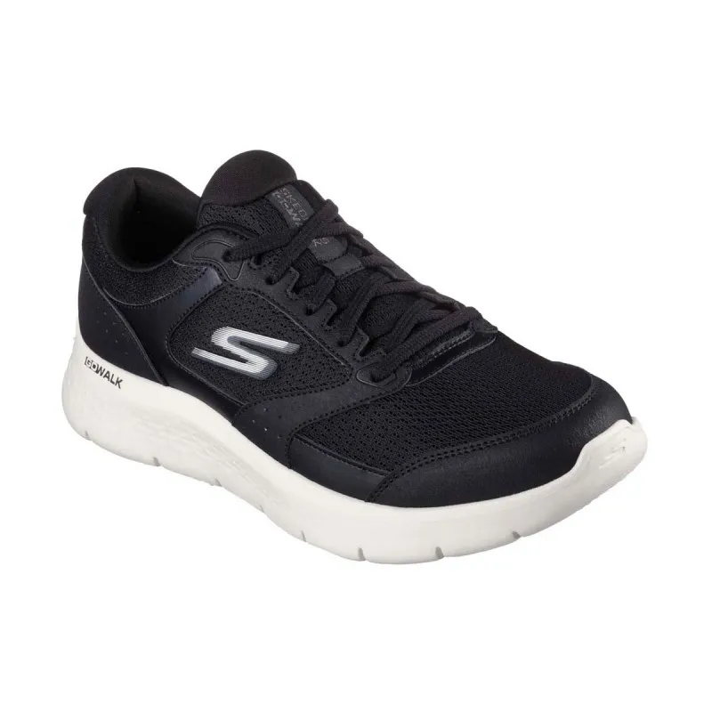 PATIKE SKECHERS GO WALK FLEX M