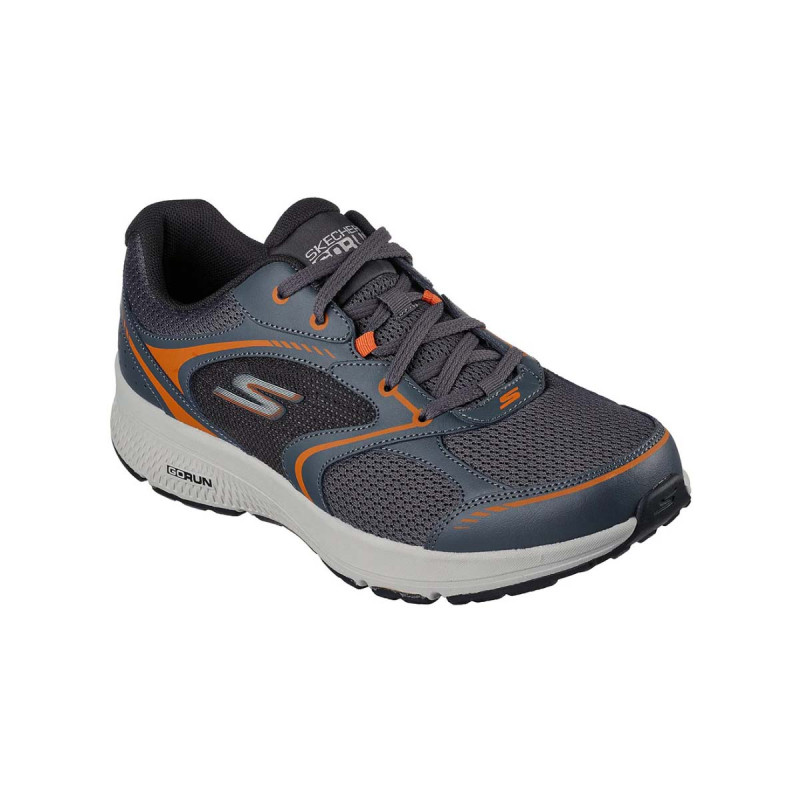 PATIKE SKECHERS GO RUN CONSISTENT - M