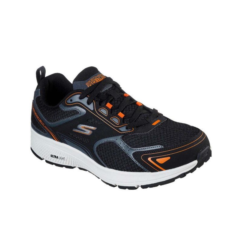 PATIKE SKECHERS GO RUN CONSISTENT M