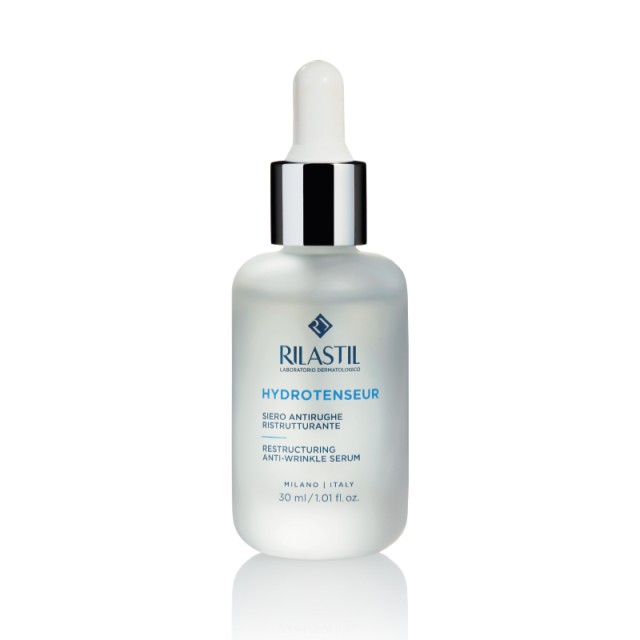 RILASTIL HYDROTENSEUR SERUM 30 ml