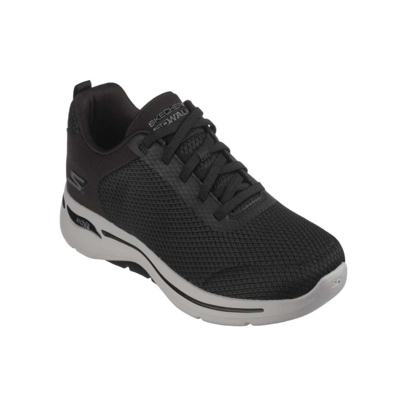PATIKE SKECHERS GO WALK ARCH FIT - C M