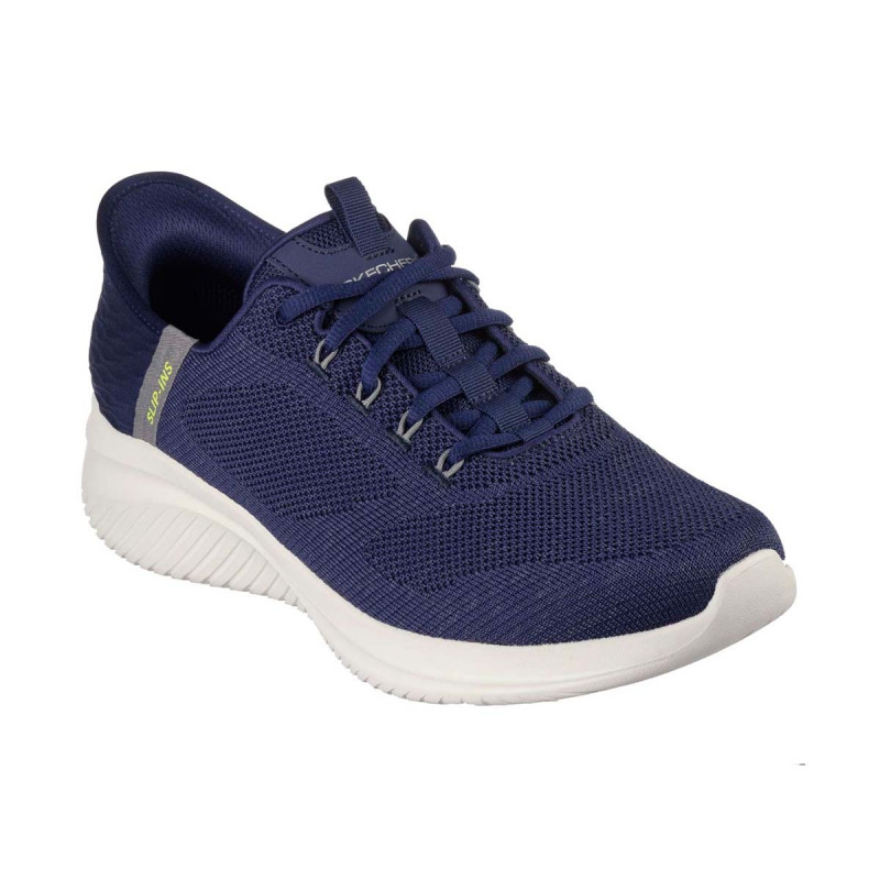 PATIKE SKECHERS ULTRA FLEX 3.0 - NEW M