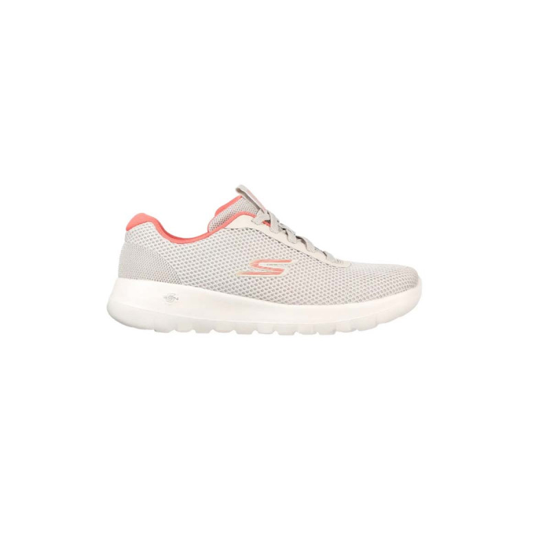 PATIKE SKECHERS GO WALK JOY- LIGHT M W