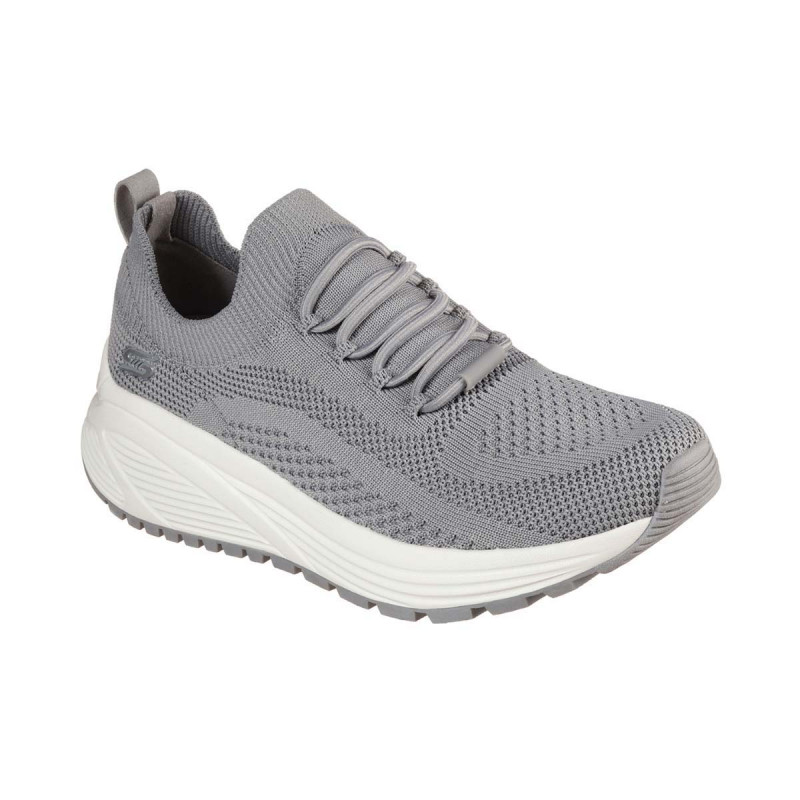 PATIKE SKECHERS BOBS SPARROW 2.0-ALL W