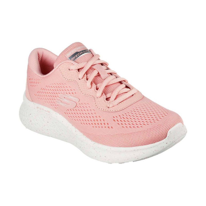 PATIKE SKECHERS SKECH-LITE PRO W