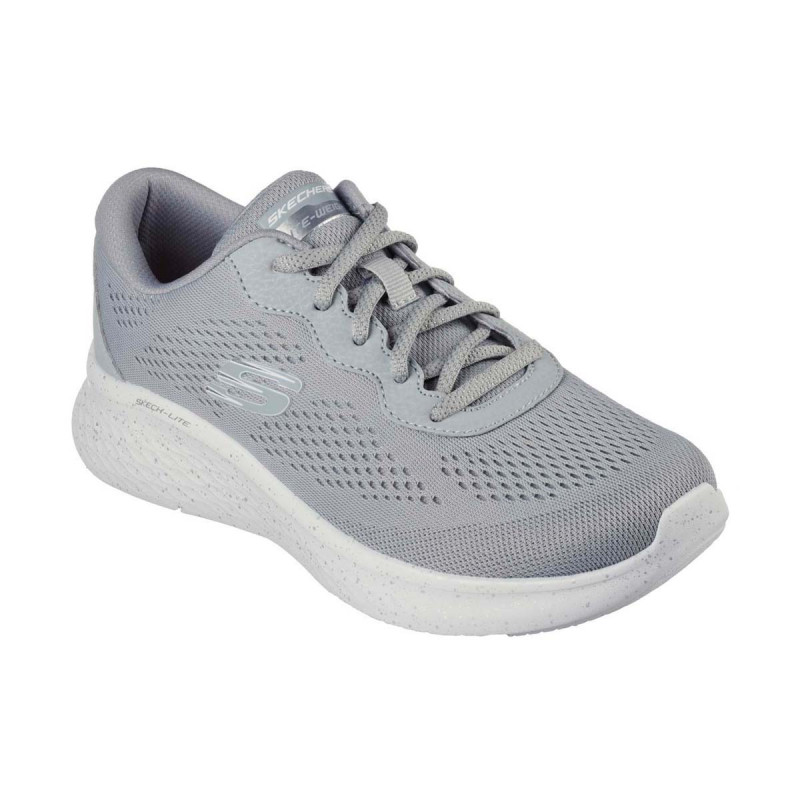 PATIKE SKECHERS SKECH-LITE PRO W