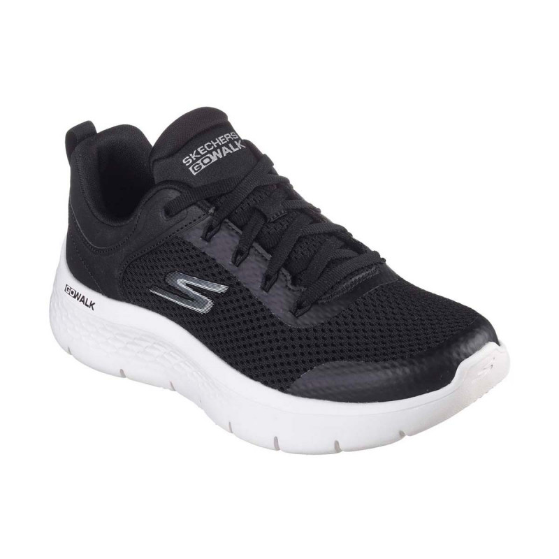 PATIKE SKECHERS GO WALK FLEX - CALEY W