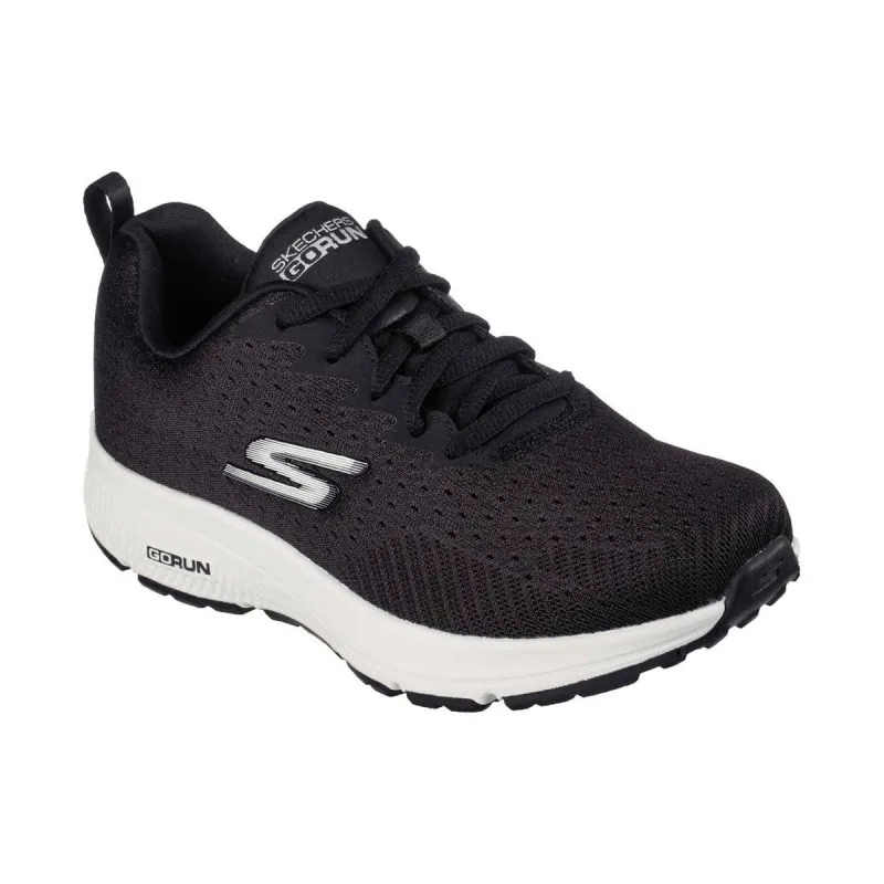 PATIKE SKECHERS GO RUN CONSISTENT - W