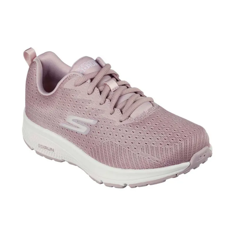 PATIKE SKECHERS GO RUN CONSISTENT - W