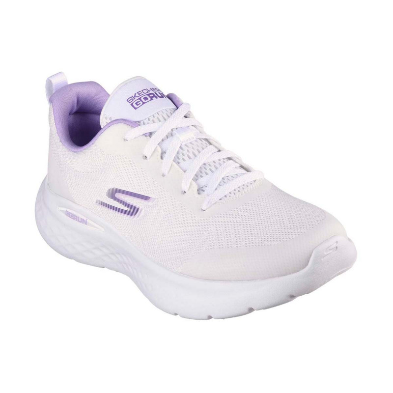 PATIKE SKECHERS GO RUN LITE - INERTI W