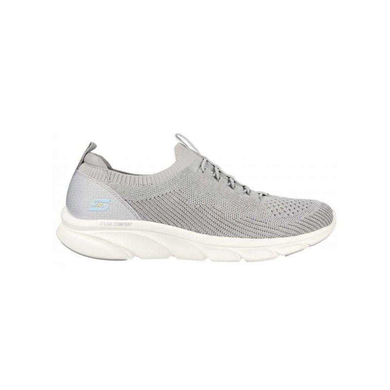 PATIKE SKECHERS D'LUX COMFORT-BONUS W