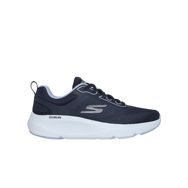 PATIKE SKECHERS GO RUN ELEVATE - COR W