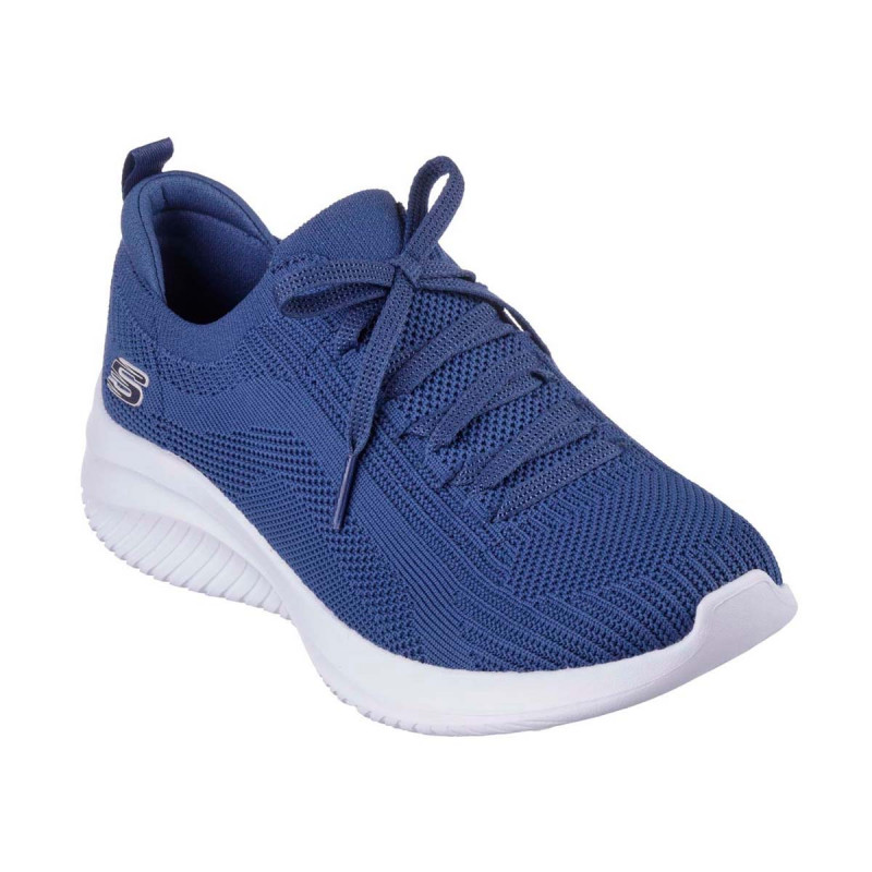 PATIKE SKECHERS ULTRA FLEX 3.0 - BIG W