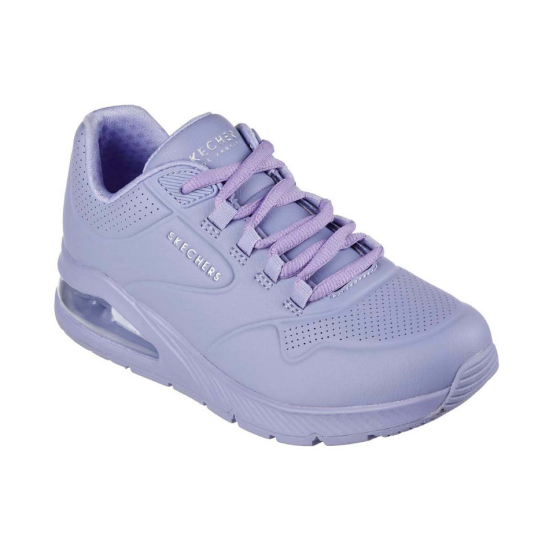 PATIKE SKECHERS UNO 2 - AIR AROUND Y W