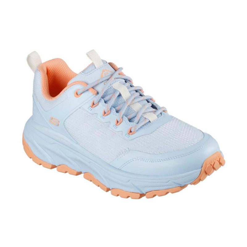 PATIKE SKECHERS D'LUX JOURNEY - VERB W