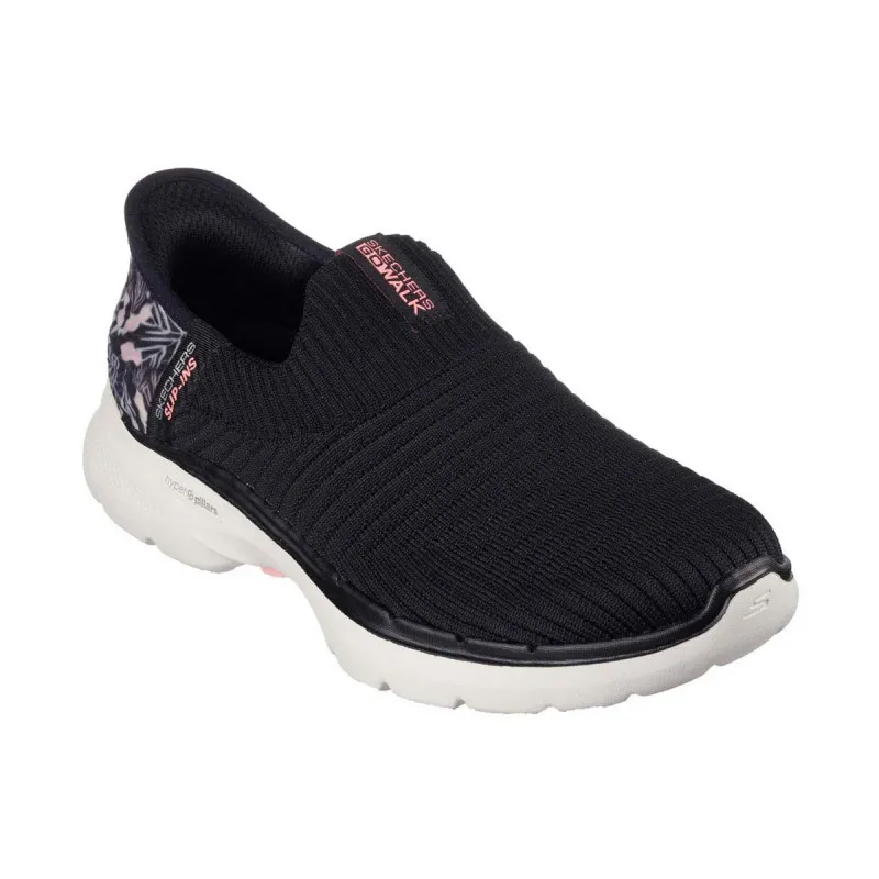 PATIKE SKECHERS GO WALK 6 W