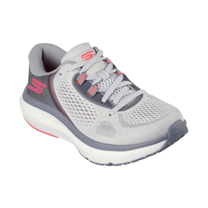 PATIKE SKECHERS GO RUN PURE 4 W