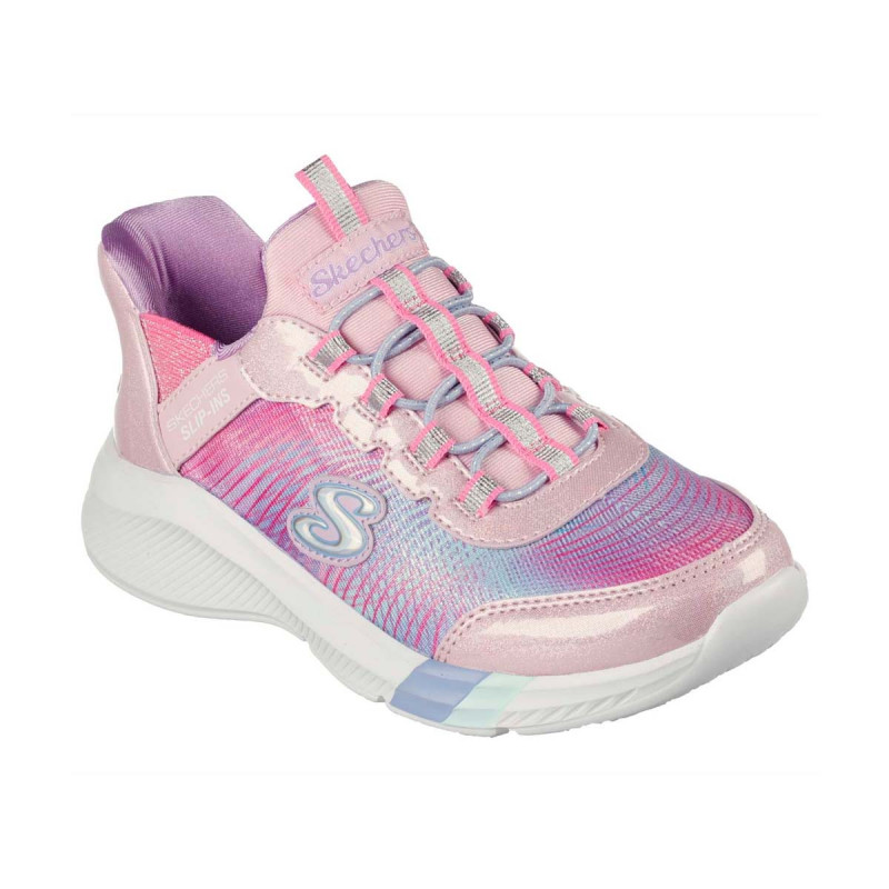 PATIKE SKECHERS DREAMY LITES - COLOR G