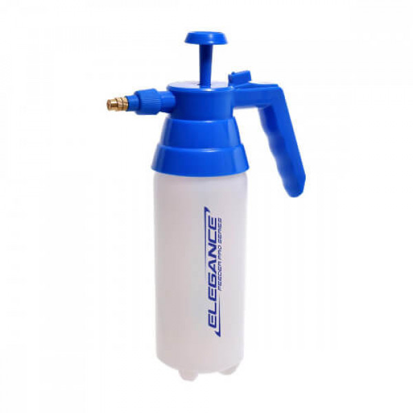 Fajtalica Elegance Bait Sprayer FXEL-301001