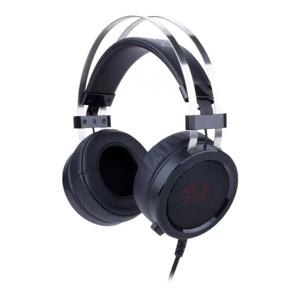 Scylla H901 Gaming Headset