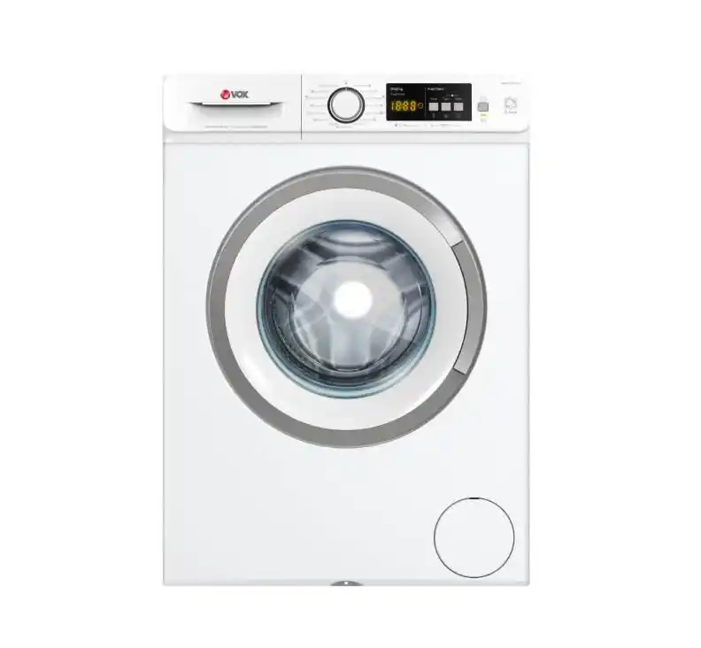 Mašina za pranje veša Vox WMI1070-T15B Inverter SilentPro Drive kapacitet 7kg/obrtaja 1000-min