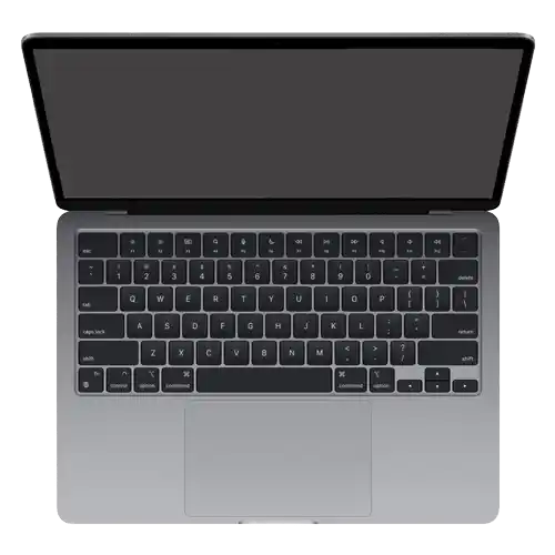 APPLE MacBook Air M2 mlxx3ze/a